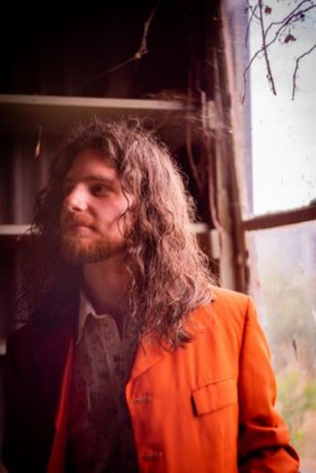 Q and A Slice of Life (Toby Johnson) | The Recorder