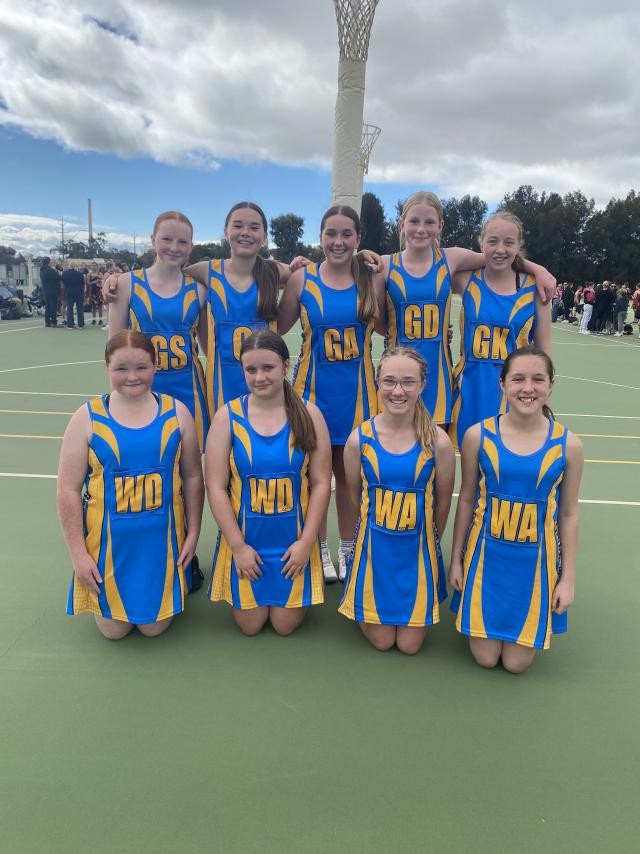 So many catches | The Recorder