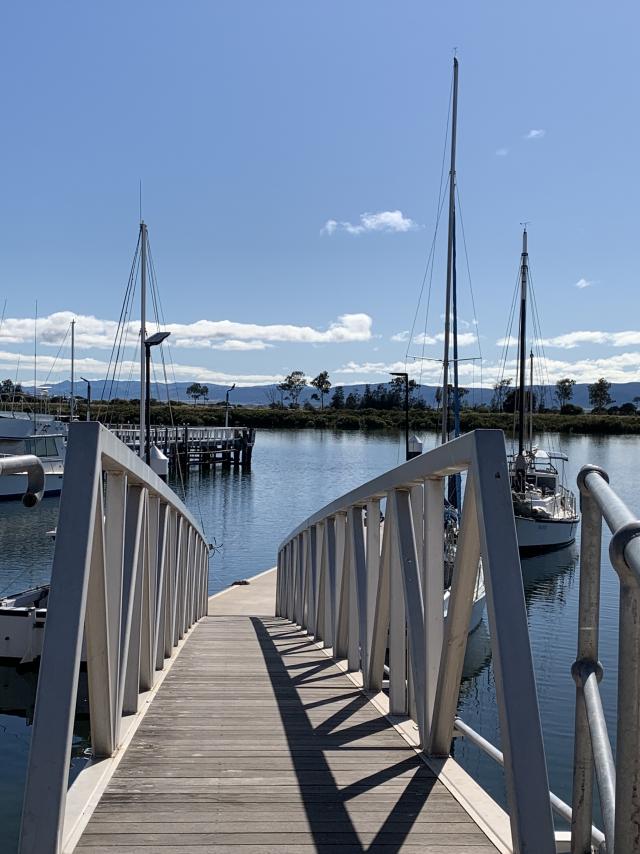 Discover what's happening in Port Pirie | The Recorder