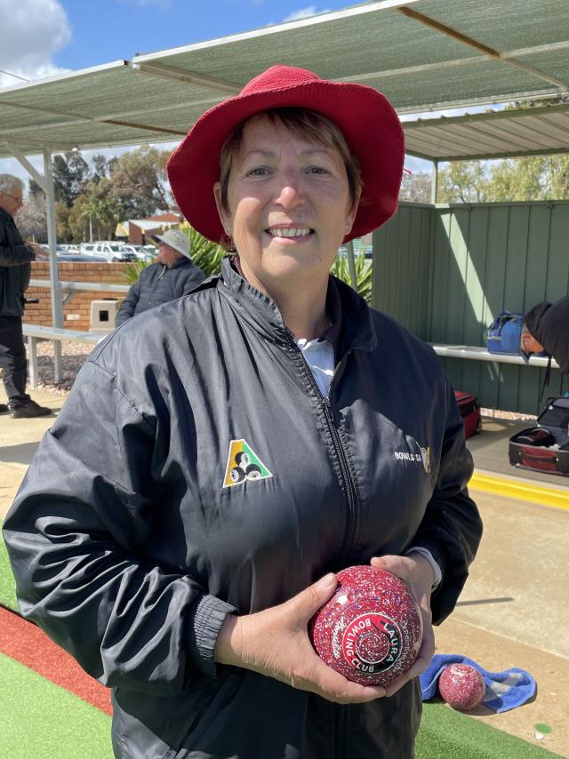 Top sports whatever the weather | The Recorder