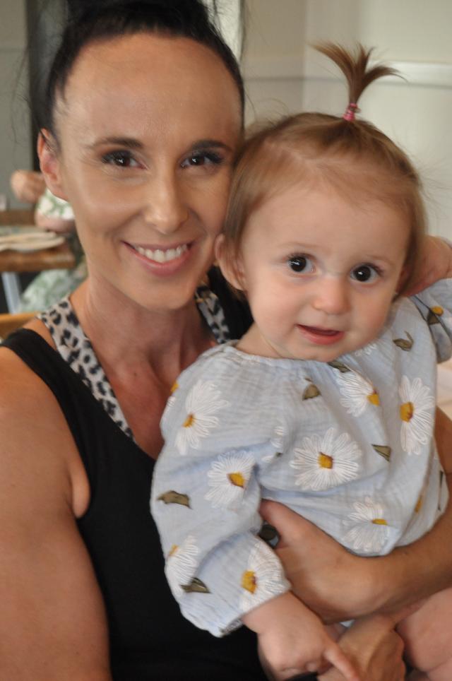 Out and about in Port Pirie | The Recorder