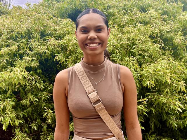 Small town, big screen | The Recorder