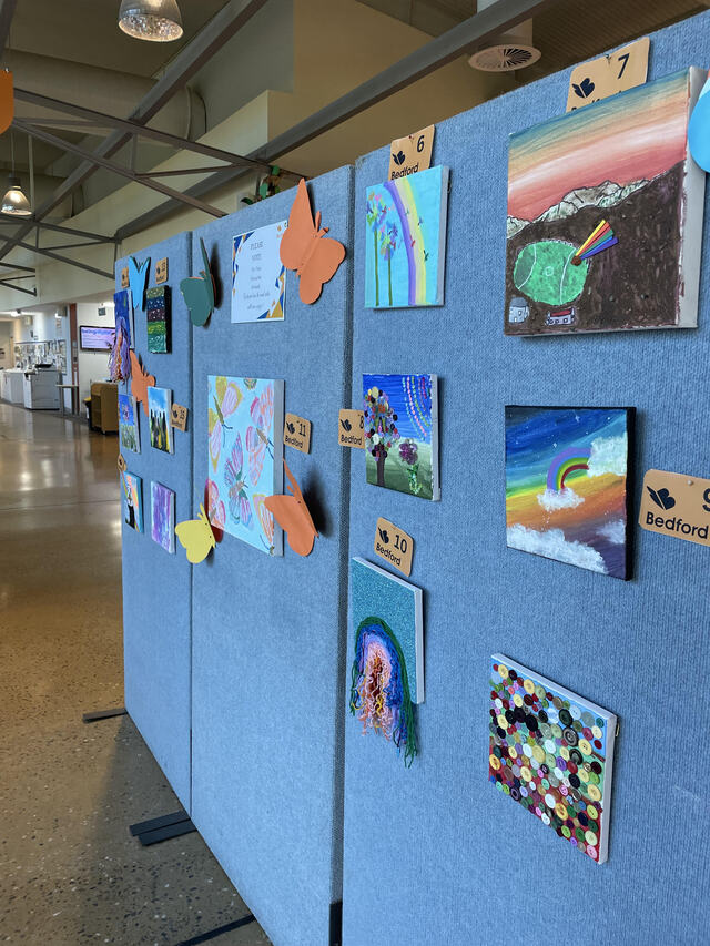 What's on around Port Pirie | The Recorder