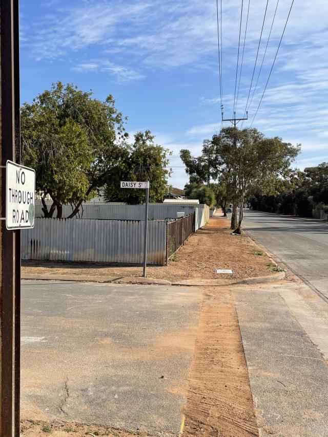 New names, less confusion | The Recorder