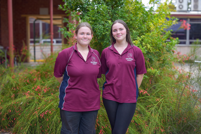 Worldskills VET competitions held at Port Augusta TAFE | The Recorder