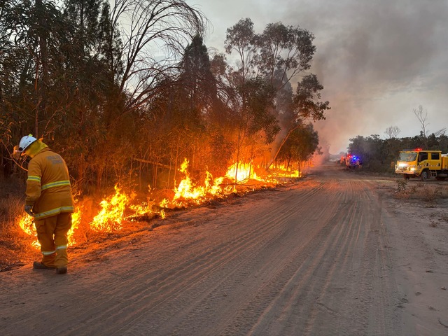 Alert SA amendments to keep people safe | The Recorder