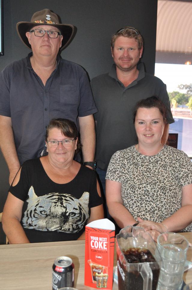 Out and about in Port Pirie | The Recorder