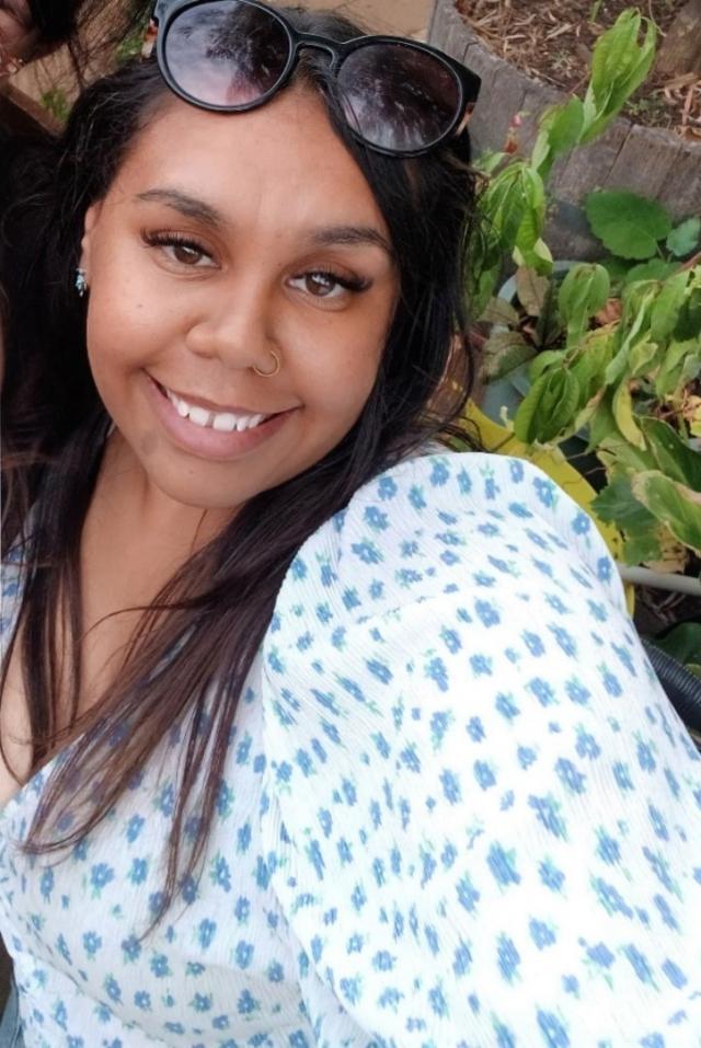 To inspire and heal | The Recorder