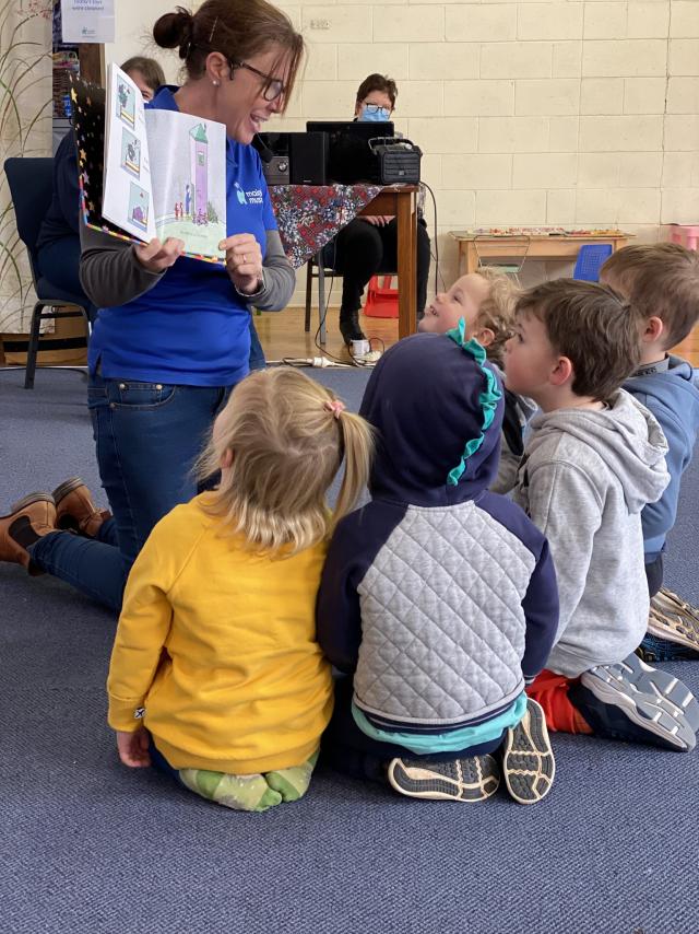 Funding for important Orroroo venue | The Recorder