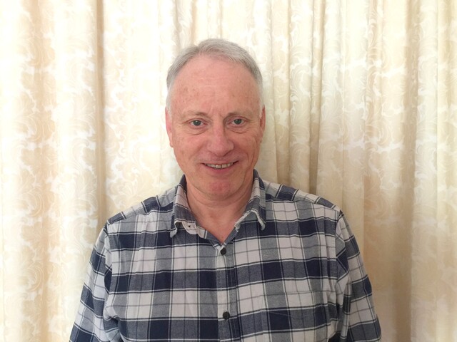 Passion, care for Port Pirie | The Recorder