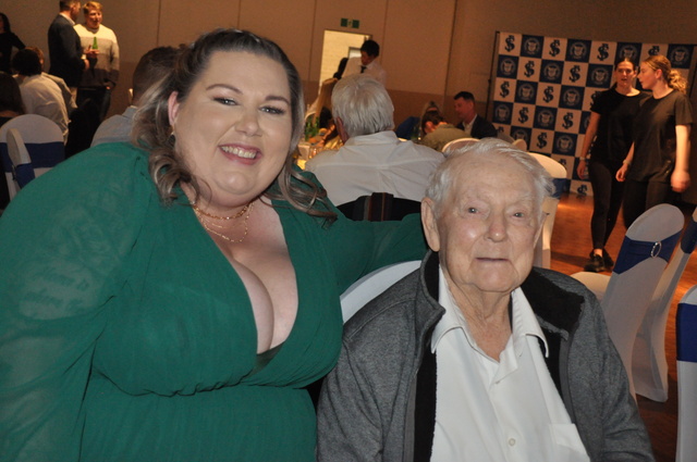 Pirie: Our people, places | The Recorder