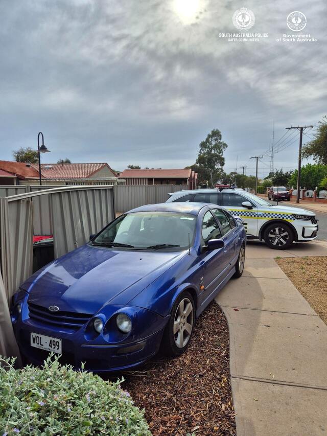 Fire and drivers reported | The Recorder