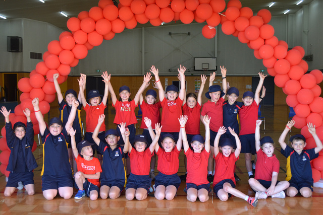 Day to raise awareness | The Recorder