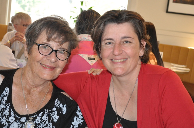 Out on the town in Pt Pirie | The Recorder