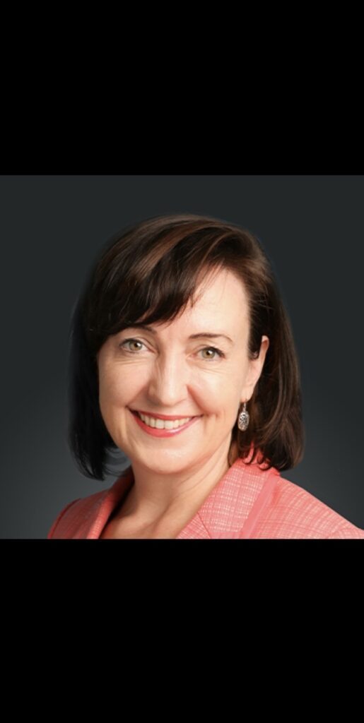 Help for endangered species | The Recorder