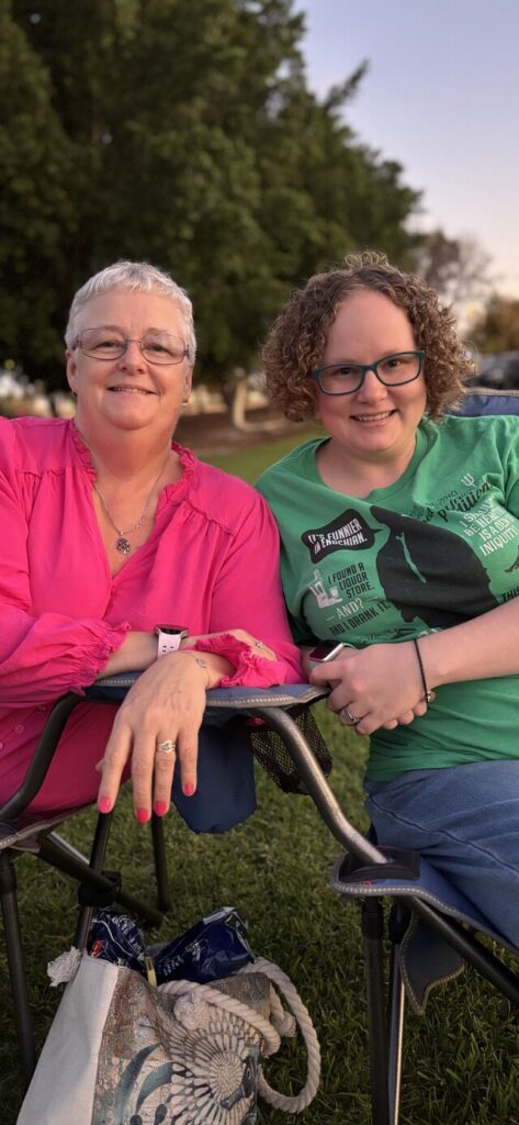 Out on the town in Pirie | The Recorder