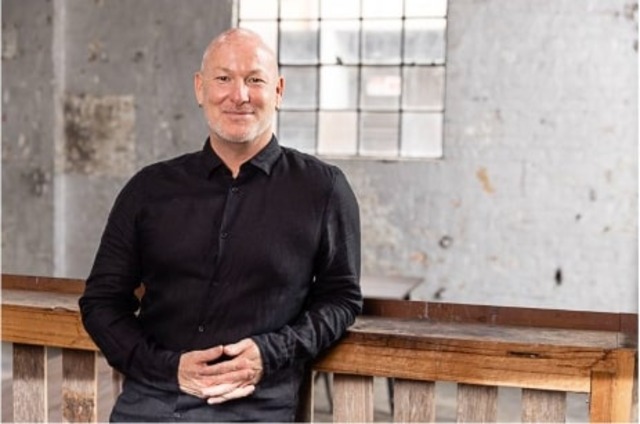 Nunga Screen returns | The Recorder